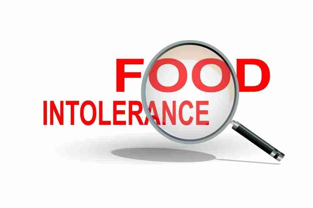 Be Aware If It’s A Food Allergy Or Histamine Intolerance
