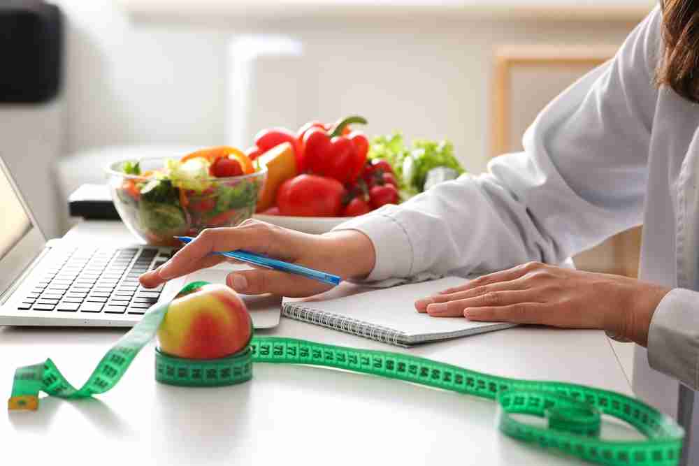 What Causes Weight Gain and How to Combat It
