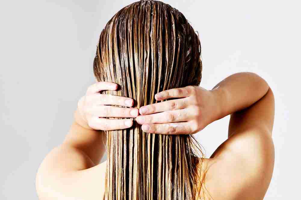 Top 9 Homemade Natural Conditioners for Smooth, Soft Hair