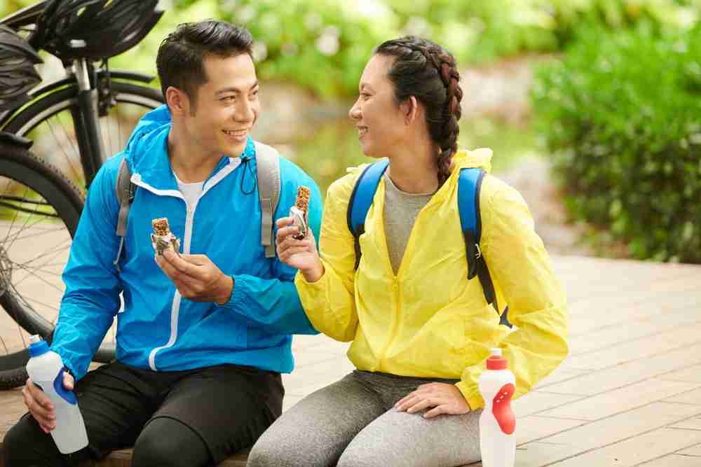 How to Improve Your Health and Wellness