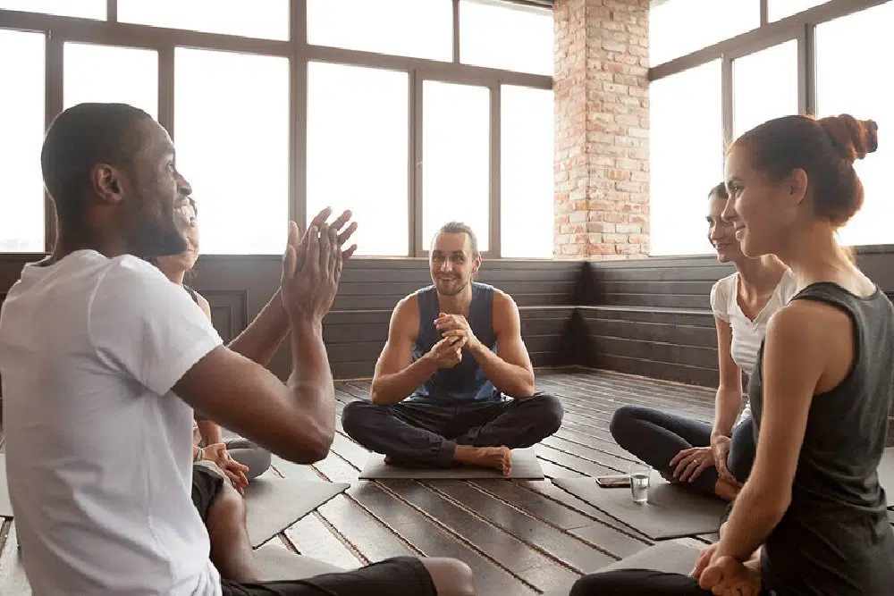 7 Best Hobbies To Help You Overcome Drug Addiction